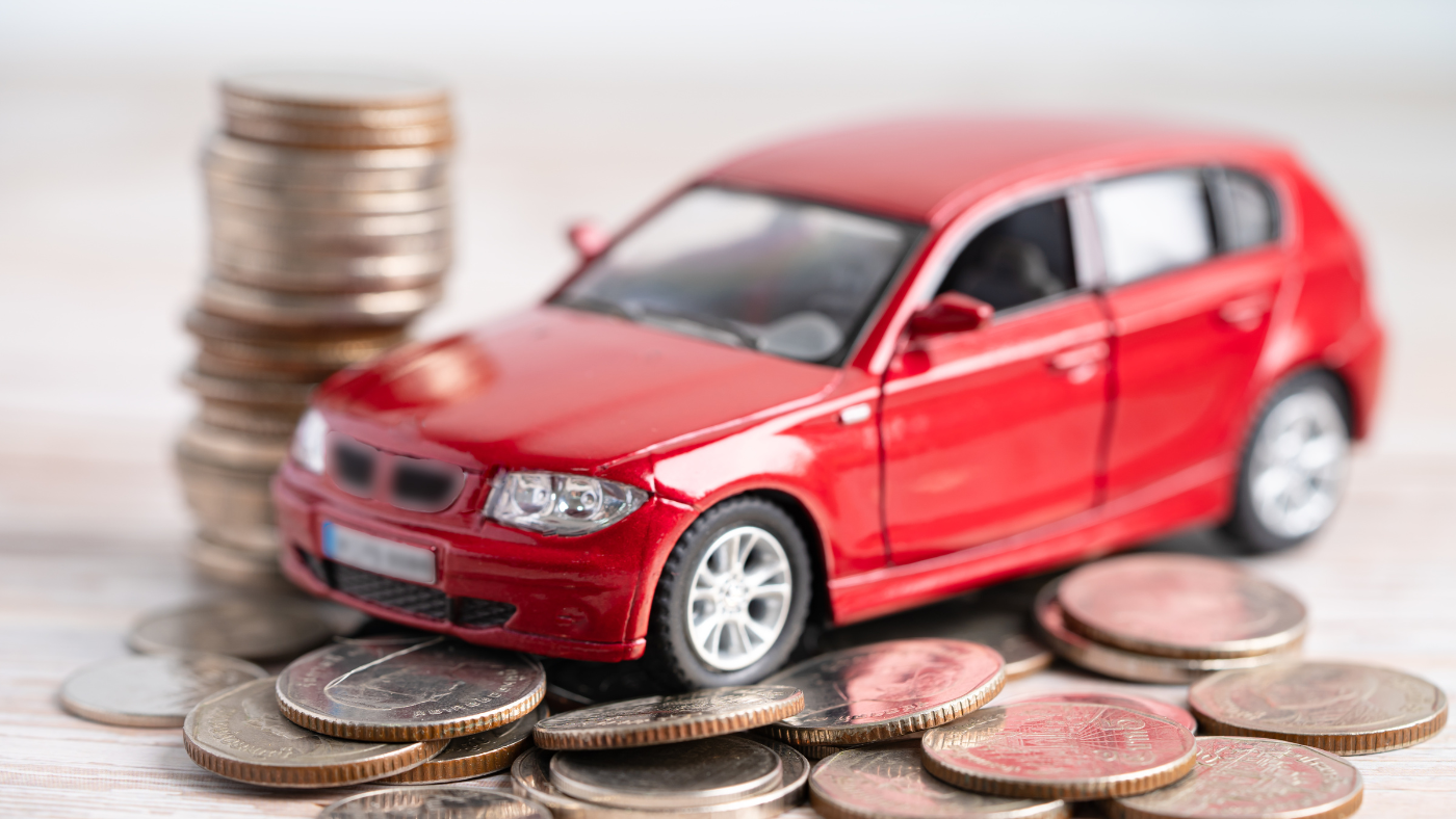 How to Get a Car Loan from a Bank in Canada in 2025: A Comprehensive ...